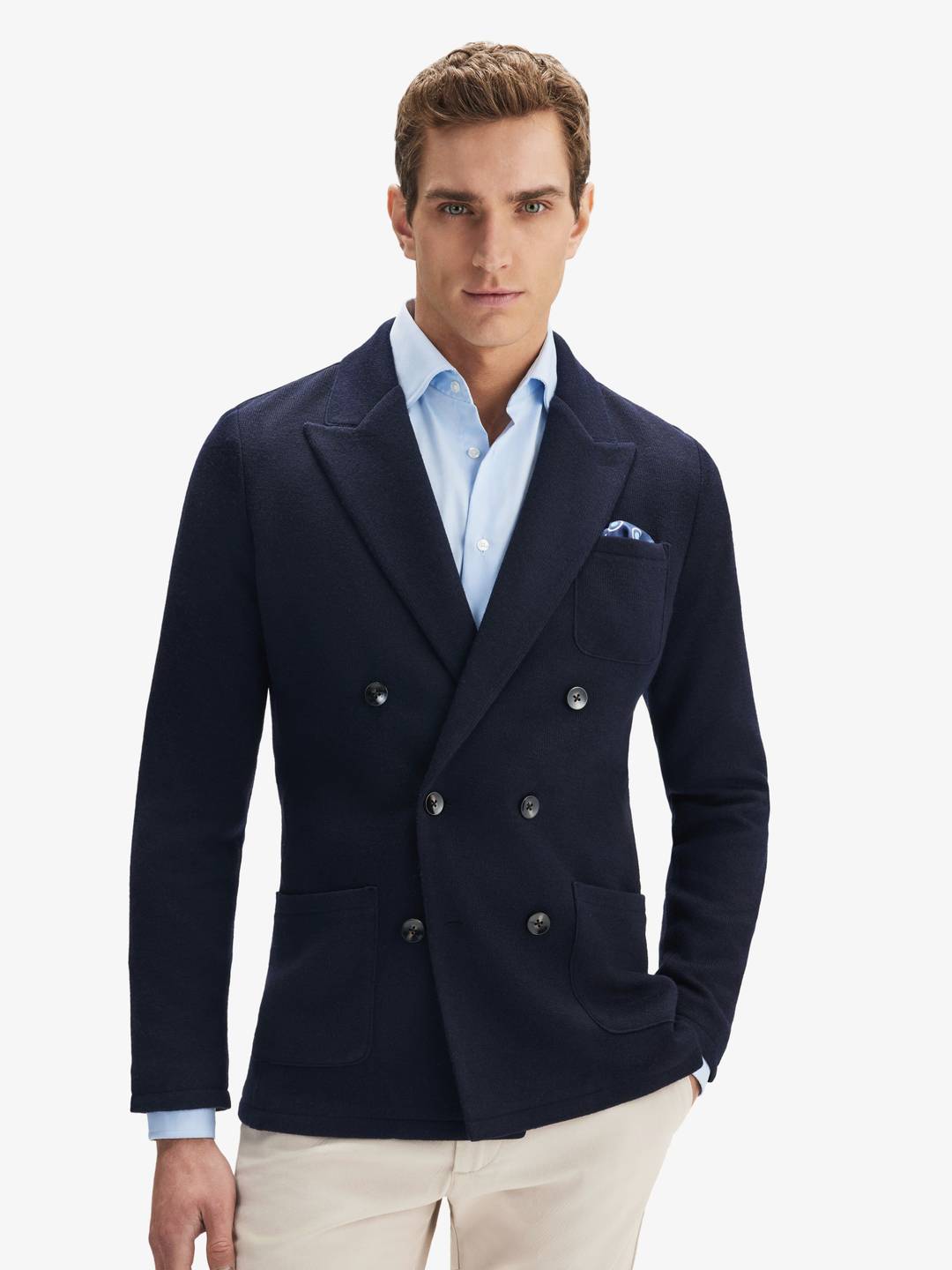 1255_2113c45bed-a01276-03-1-original.jpg