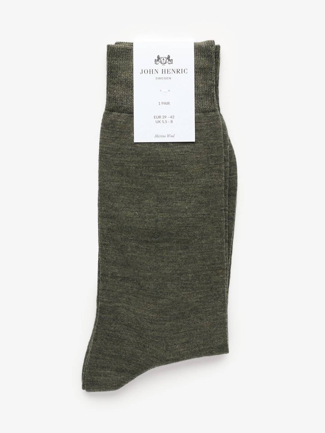 merino socks