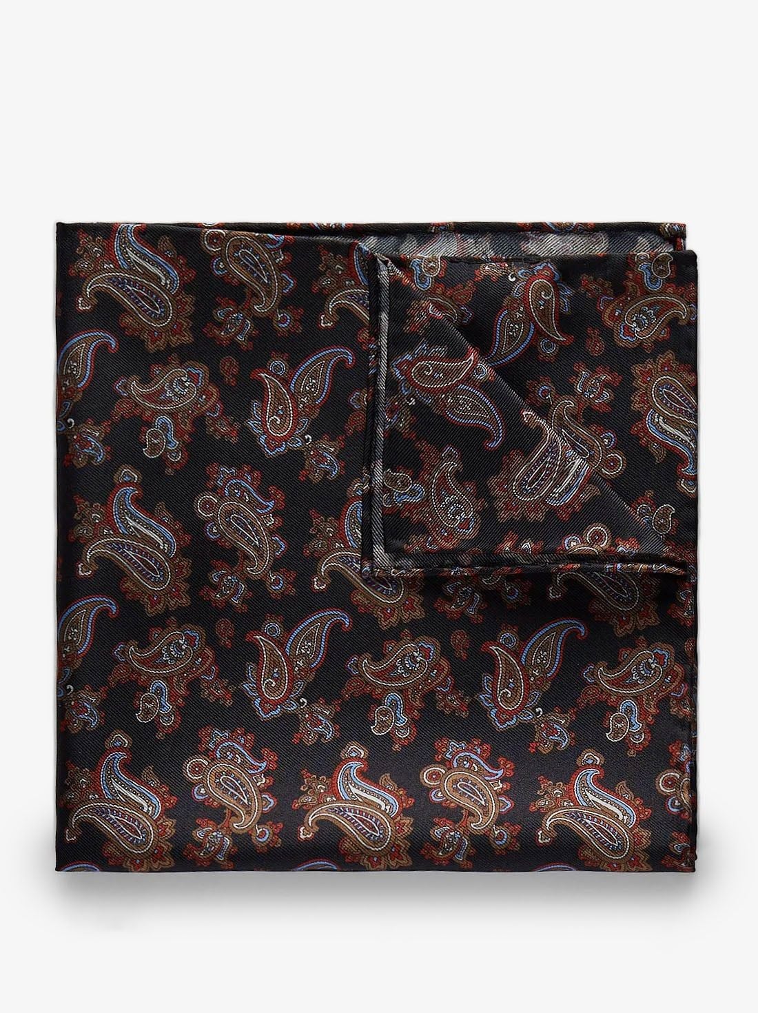 Gaveguide | John Henric