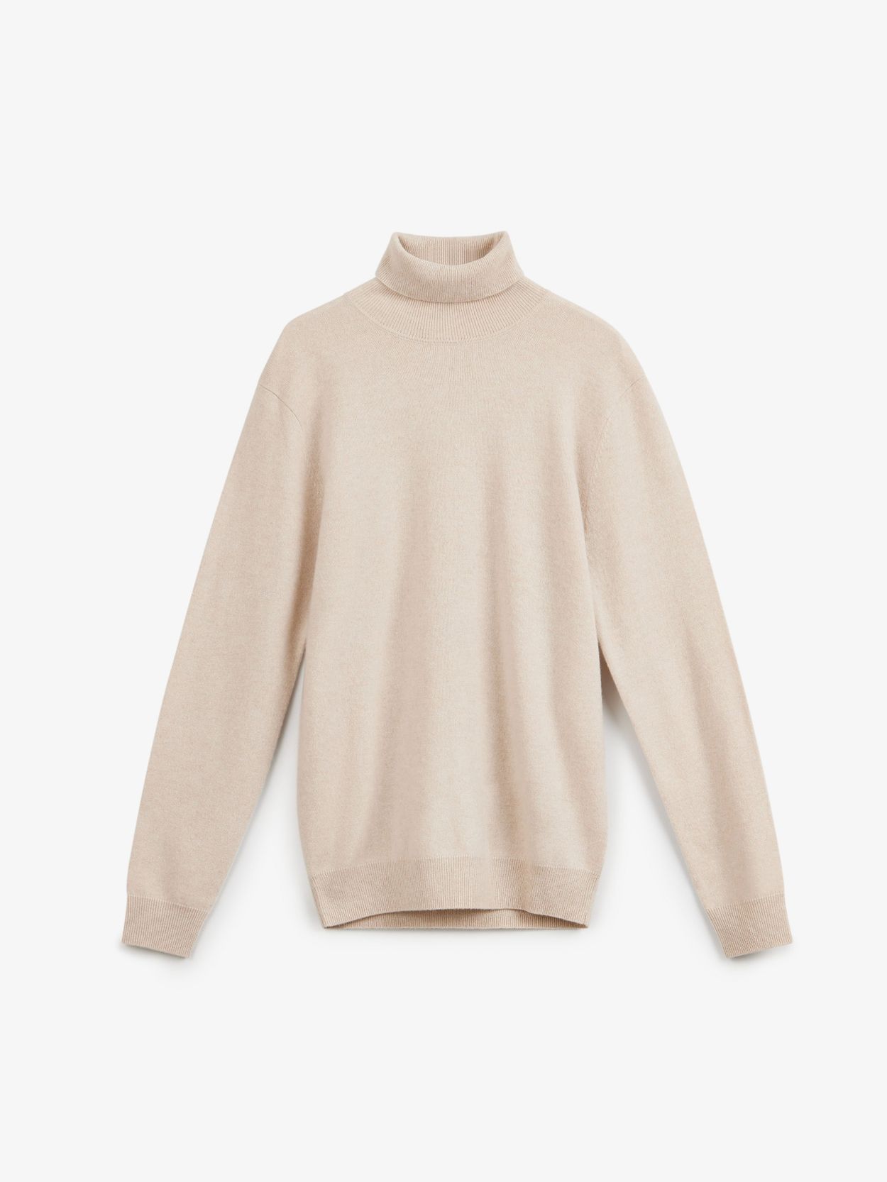 Cashmere Sweater - Buy online | John Henric Cashmere Sweater - Buy online | John Henric