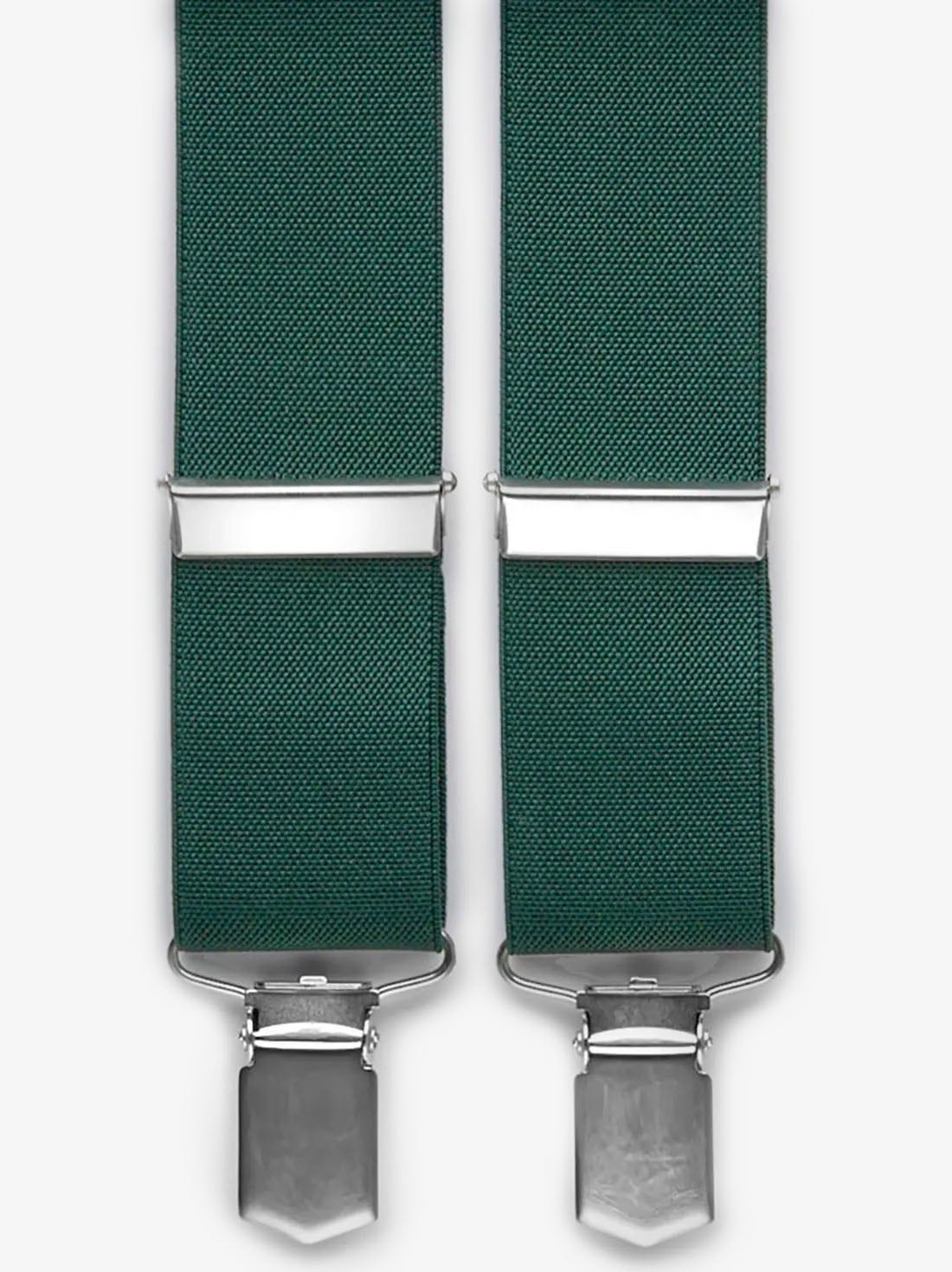 Men' Suspenders & Accessories - Buy Online | John Henric