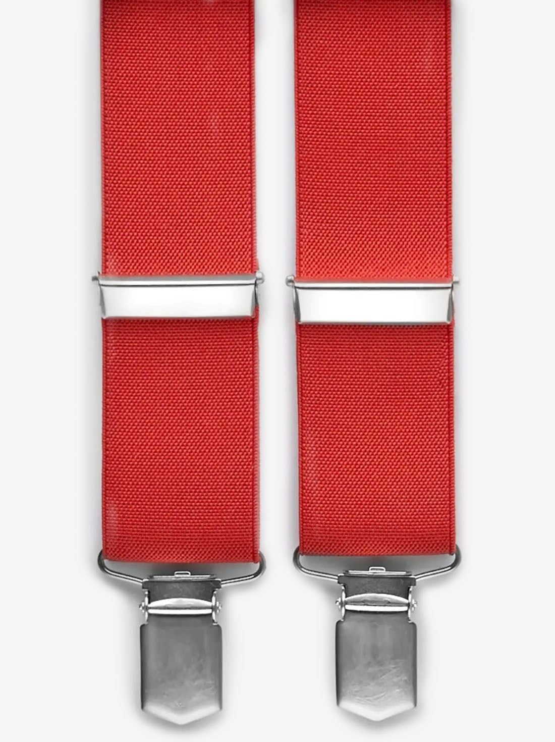 Men' Suspenders & Accessories - Buy Online | John Henric