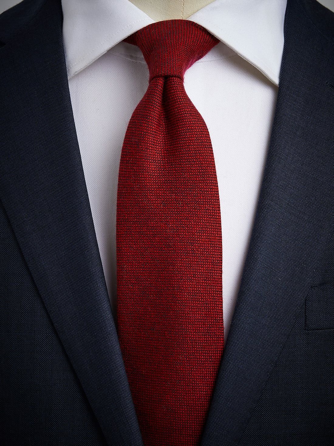 Men's Cashmere Collection - Buy Online | John Henric