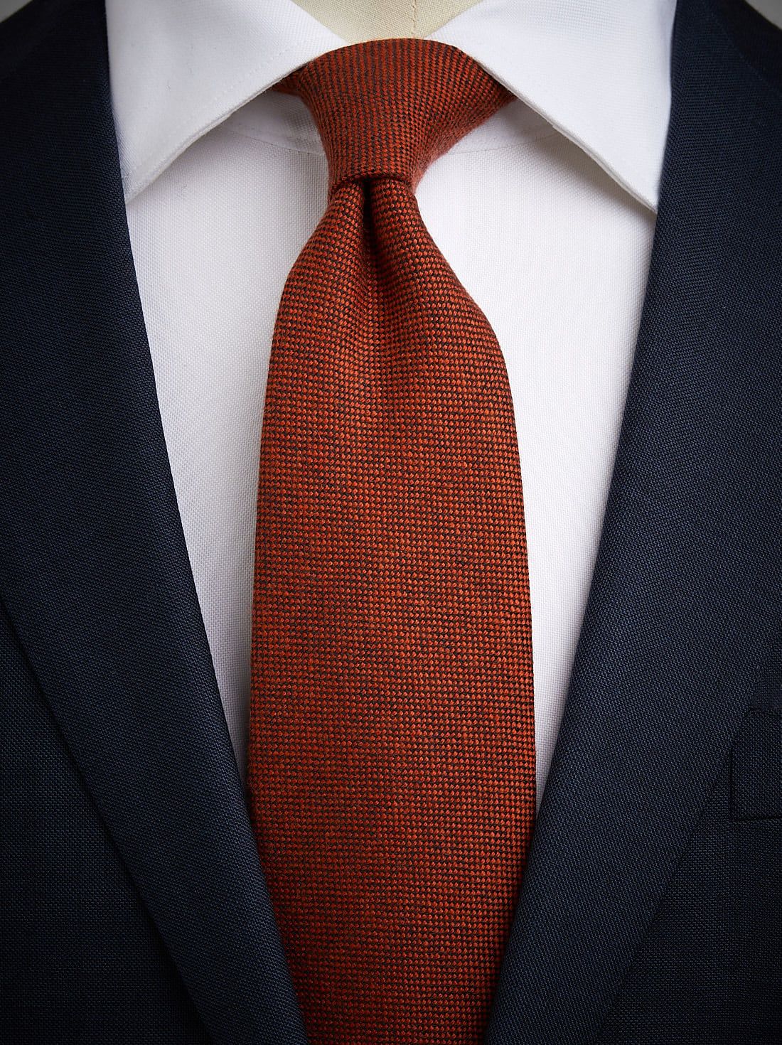 Cashmere Ties - Buy Cashmere Ties Online | John Henric