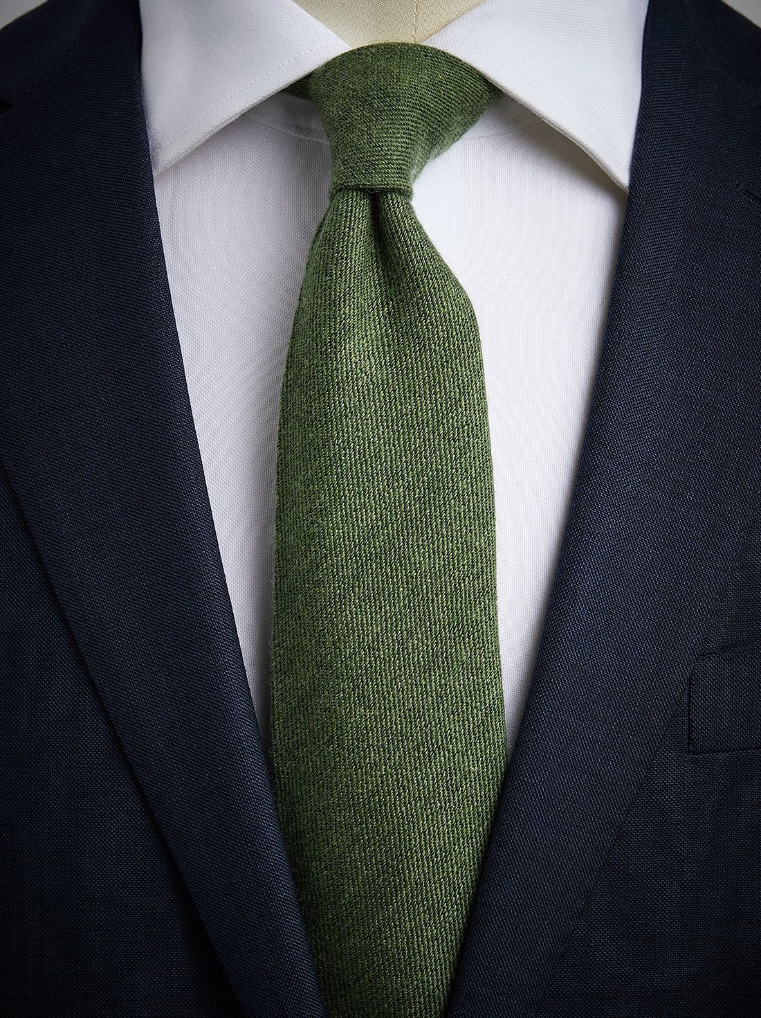 Men's Cashmere Collection - Buy Online | John Henric