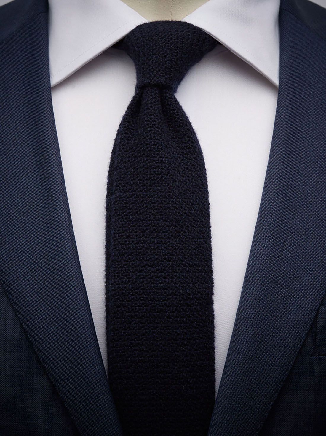 Men's Cashmere Collection - Buy Online | John Henric