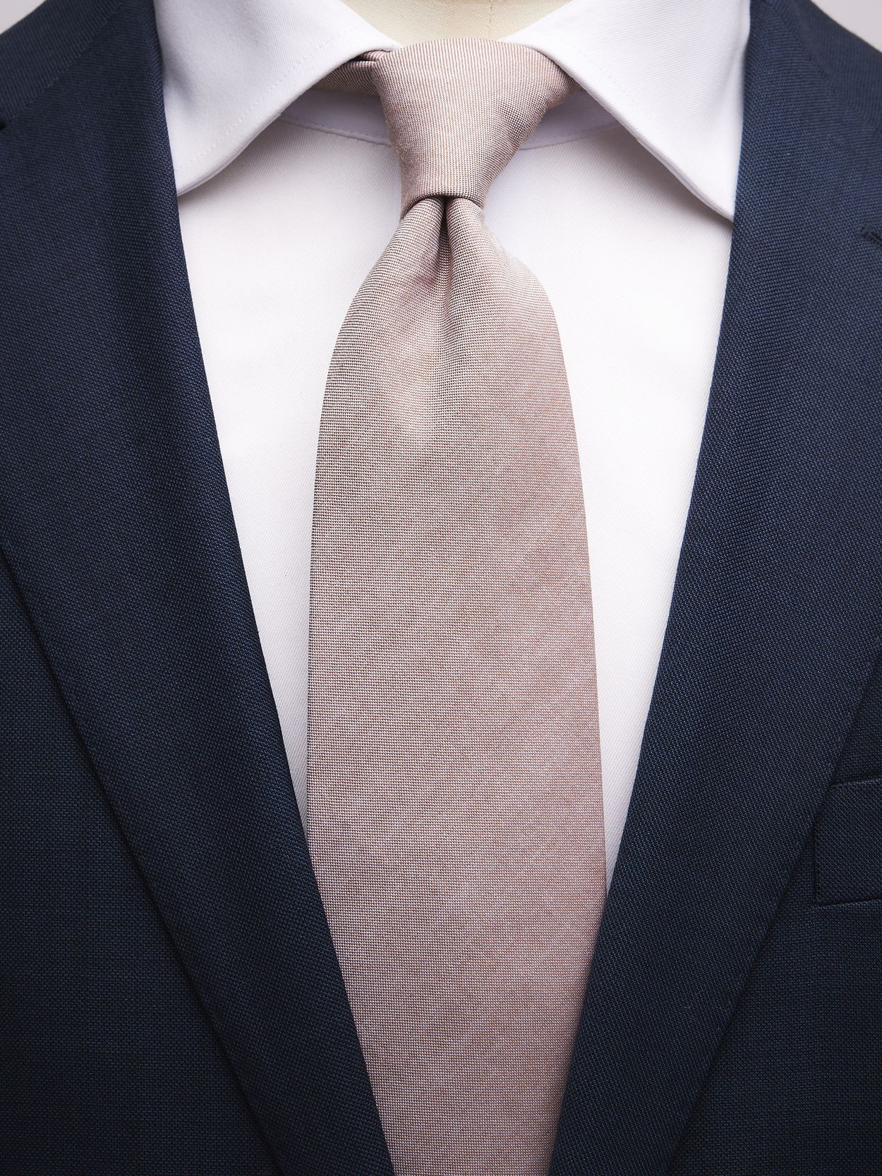 Ties & Neckties - Buy Ties & Neckties Online | John Henric