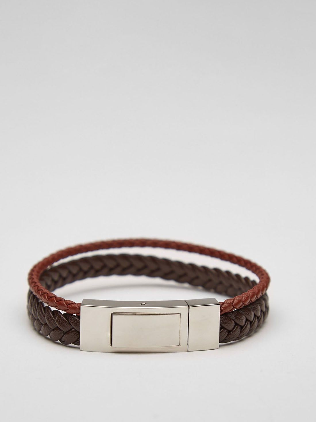 Herrarmband - Köp armband till herrar online | John Henric