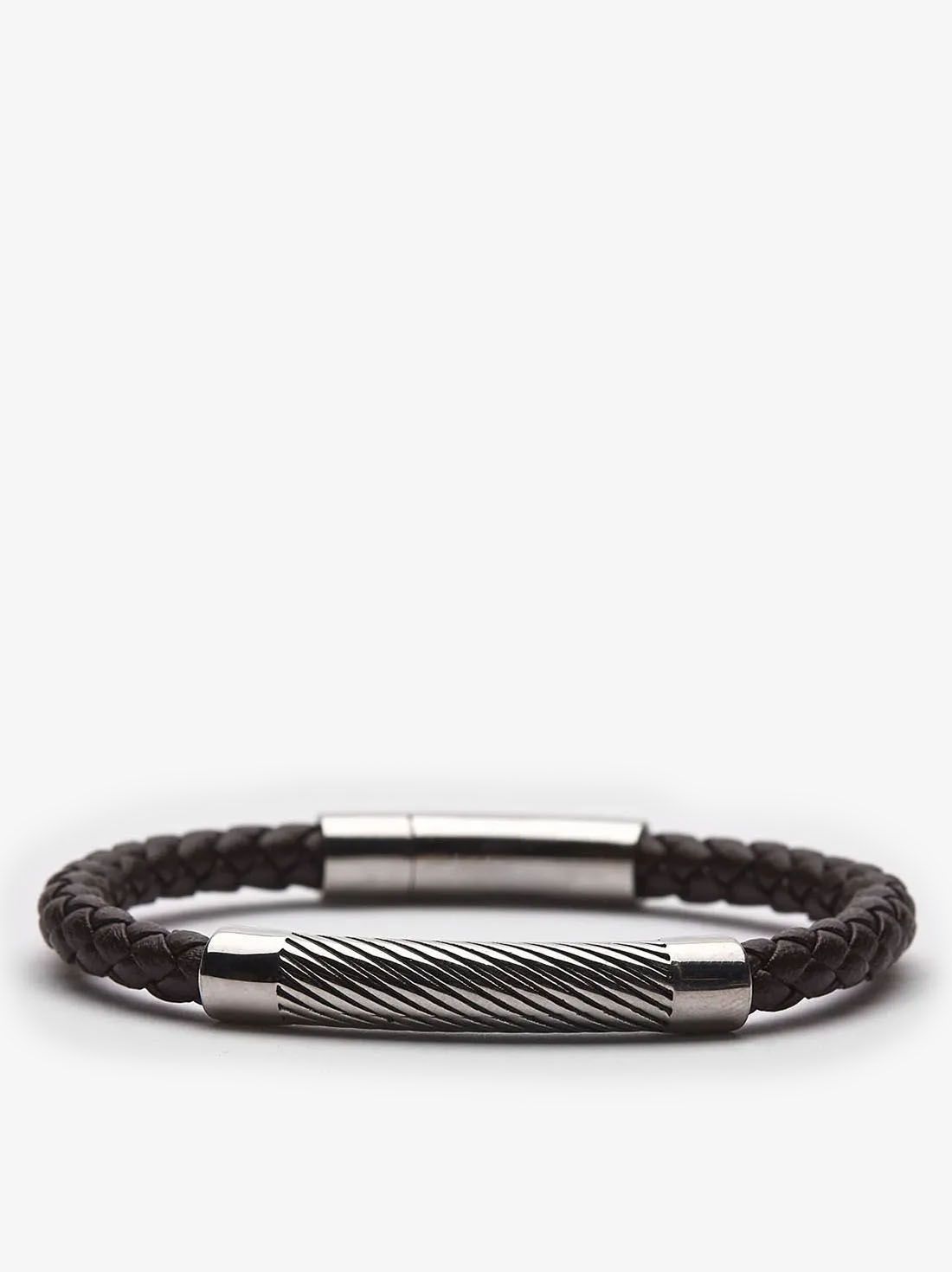 Herrarmband - Köp armband till herrar online | John Henric