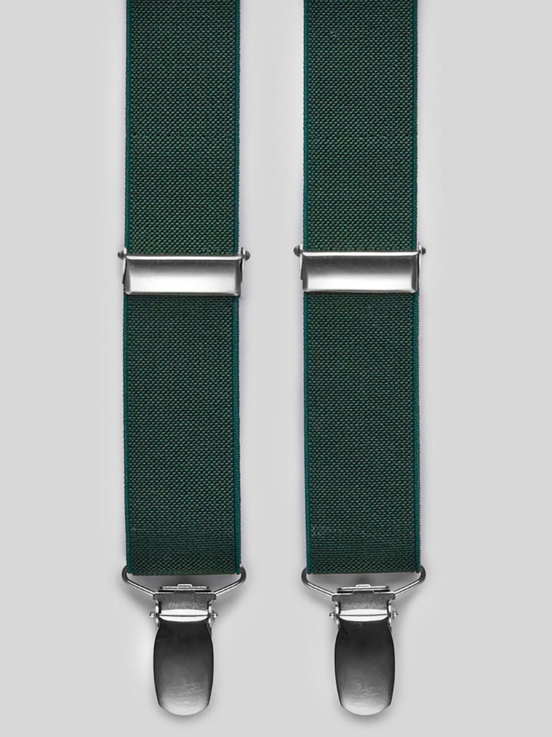 Men' Suspenders & Accessories - Buy Online | John Henric