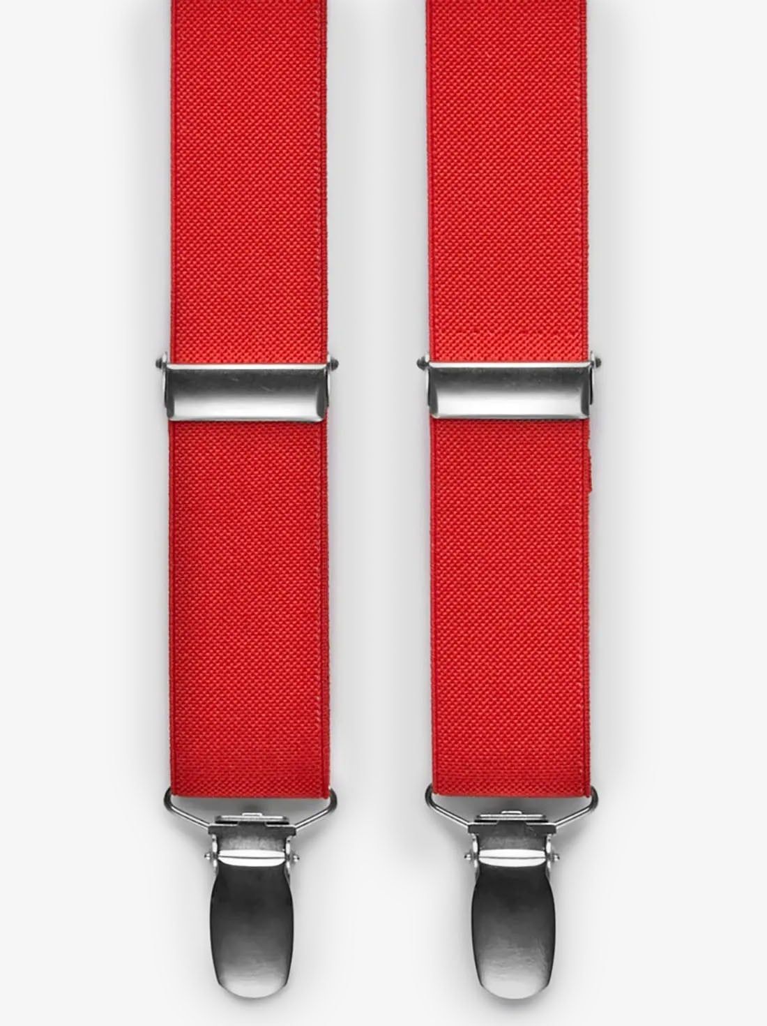 Men' Suspenders & Accessories - Buy Online | John Henric