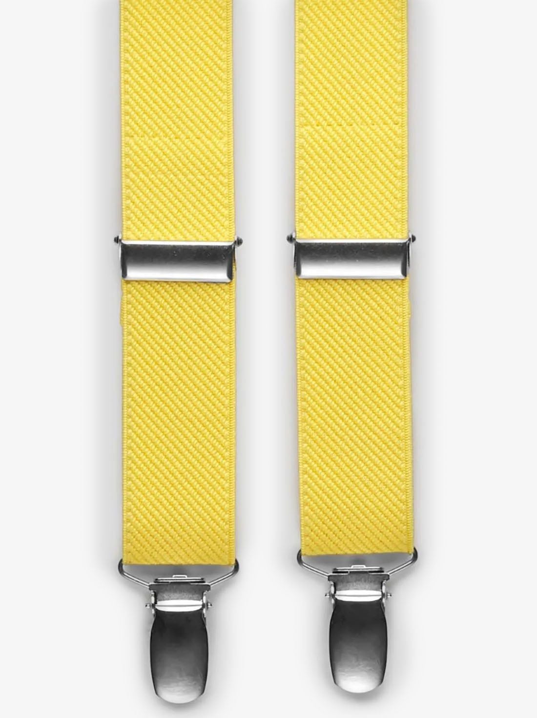 Men' Suspenders & Accessories - Buy Online | John Henric