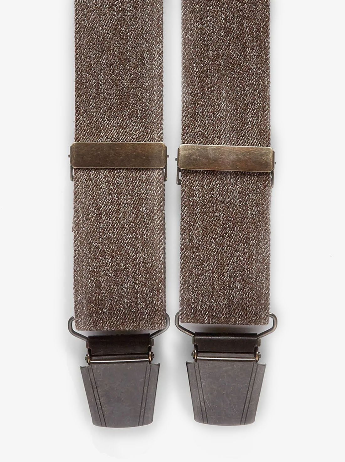 Men' Suspenders & Accessories - Buy Online | John Henric