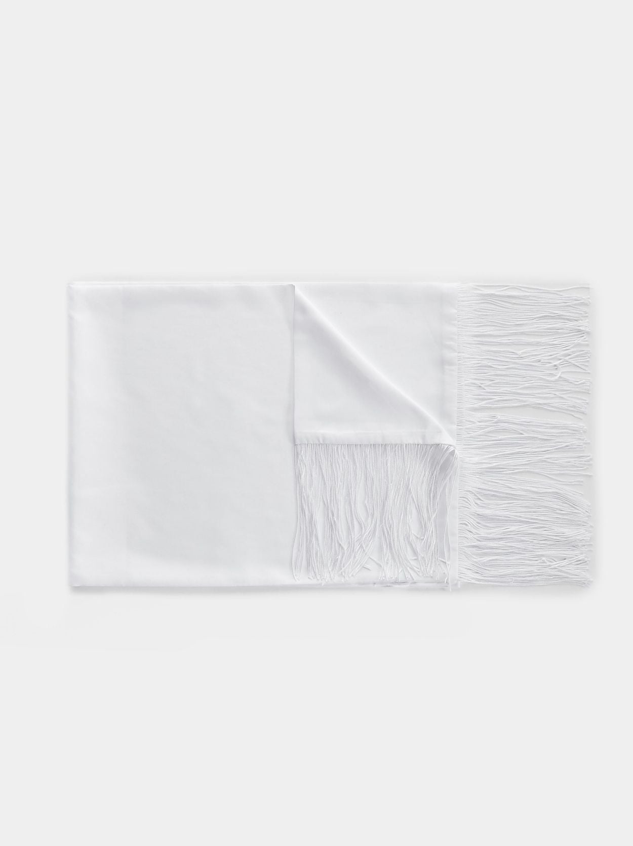 Men's Scarves - Buy Men's Scarves Online | John Henric