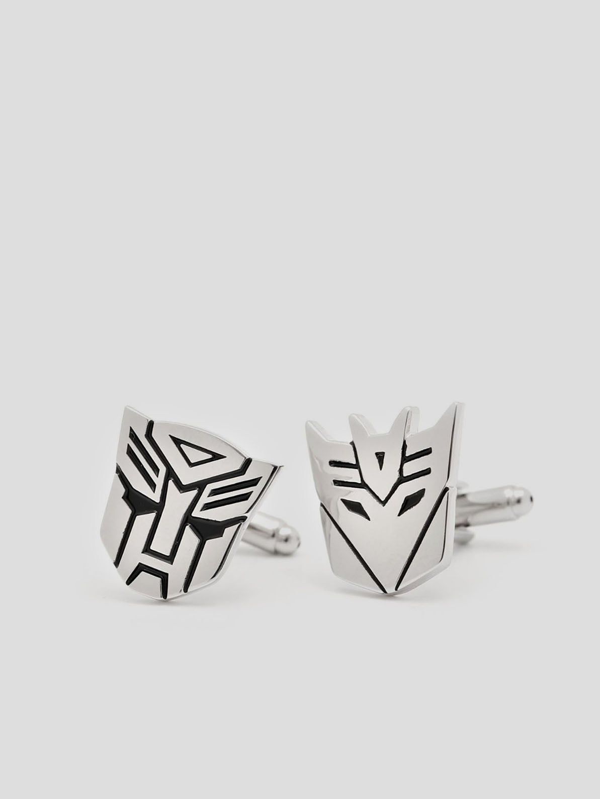 Cufflinks & Silk Knots - Buy Cufflinks Online | John Henric