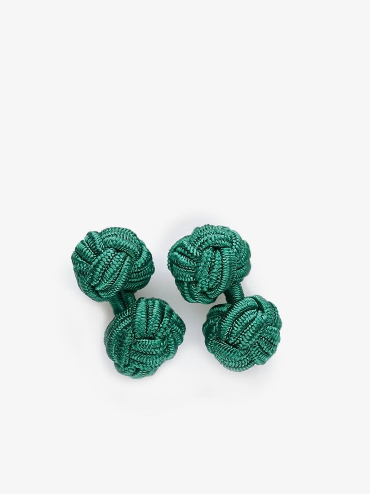 Cufflinks & Silk Knots - Buy Cufflinks Online | John Henric