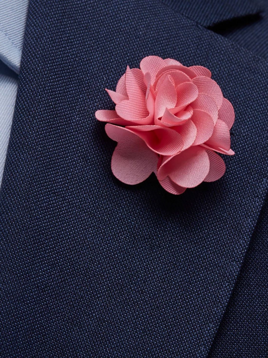 Lapel Pins - Buy Lapel Pins Online | John Henric