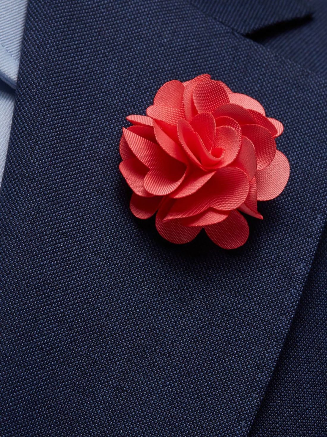 Lapel Pins - Buy Lapel Pins Online | John Henric