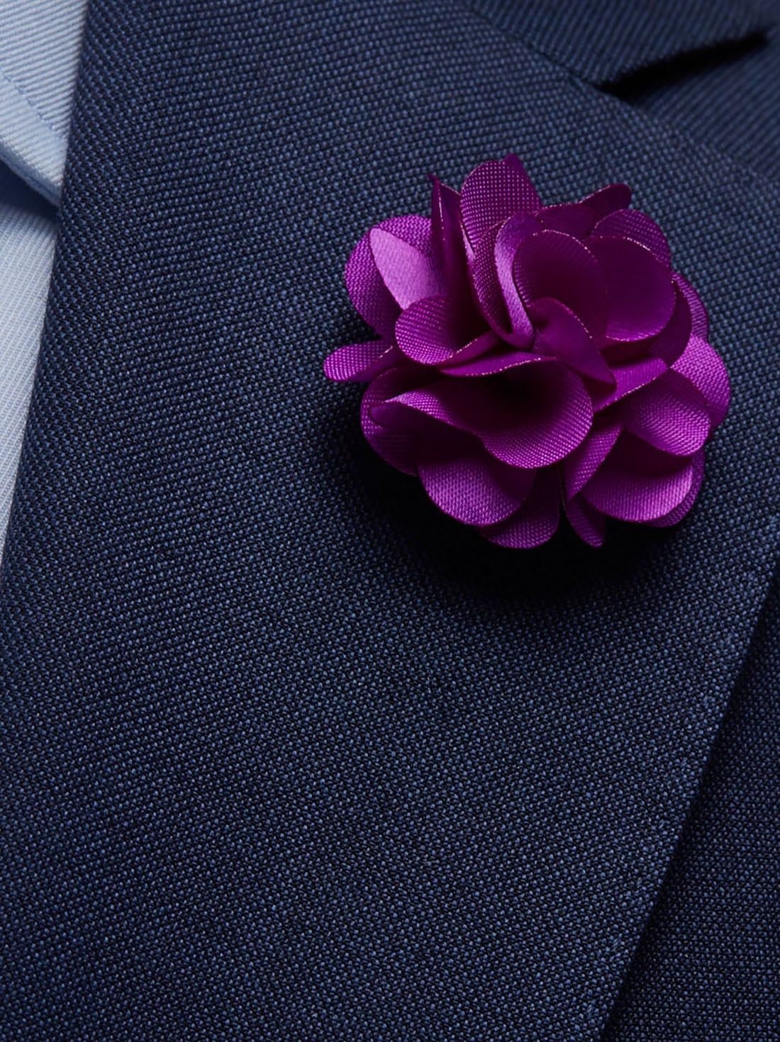 Lapel Pins - Buy Lapel Pins Online | John Henric