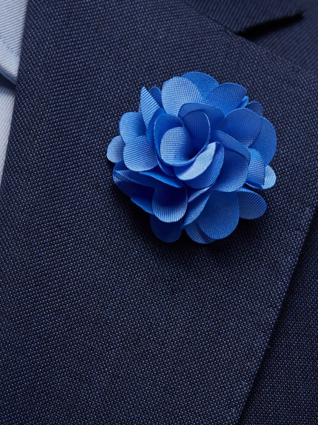 Lapel Pins - Buy Lapel Pins Online | John Henric