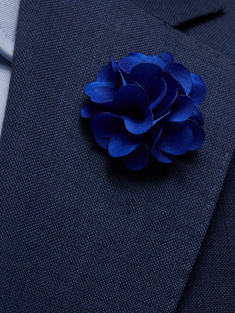 Lapel Pins - Buy Lapel Pins Online | John Henric