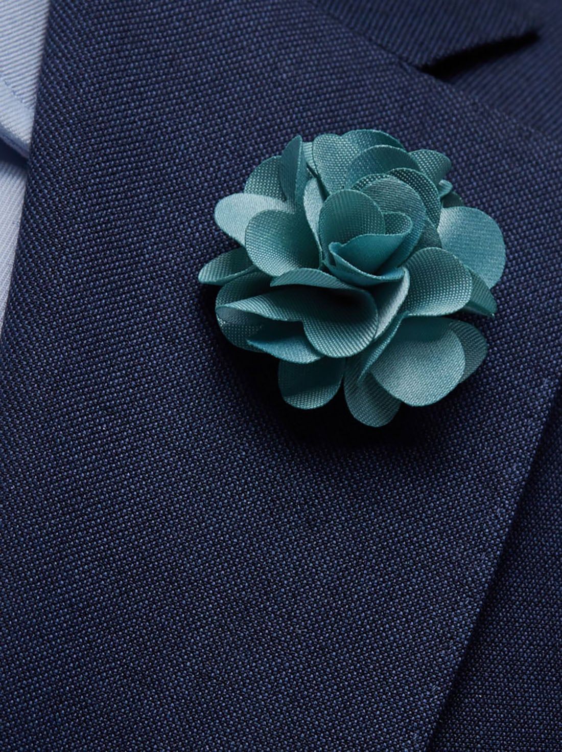 Lapel Pins - Buy Lapel Pins Online | John Henric