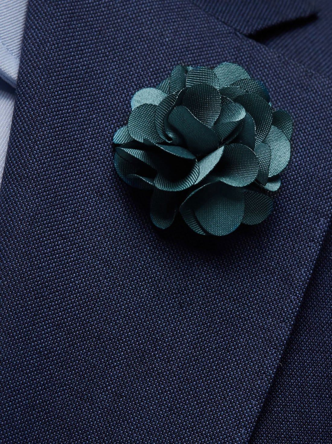 Lapel Pins - Buy Lapel Pins Online | John Henric