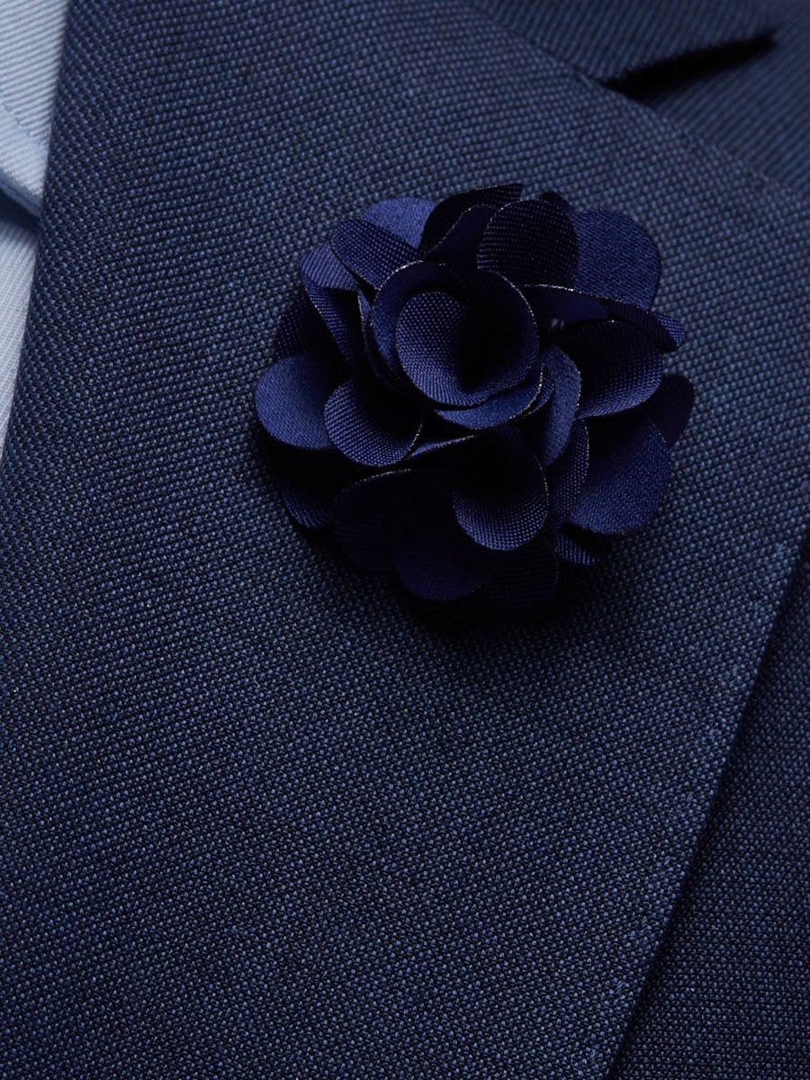 Lapel Pins - Buy Lapel Pins Online | John Henric