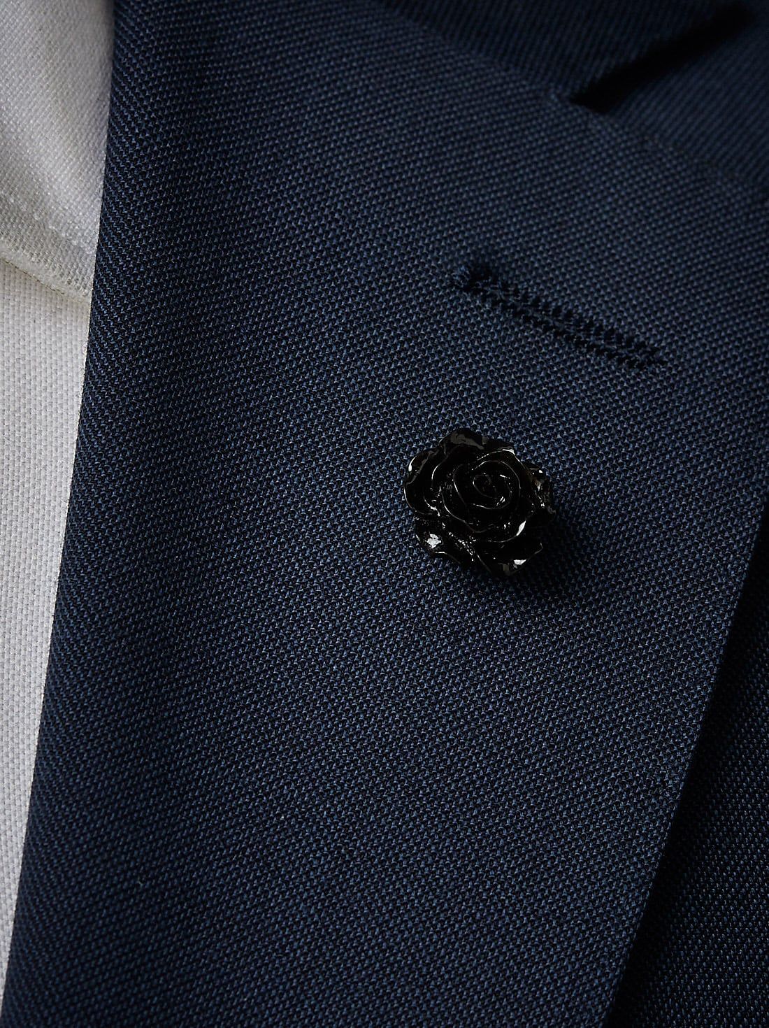 Lapel Pins - Buy Lapel Pins Online | John Henric