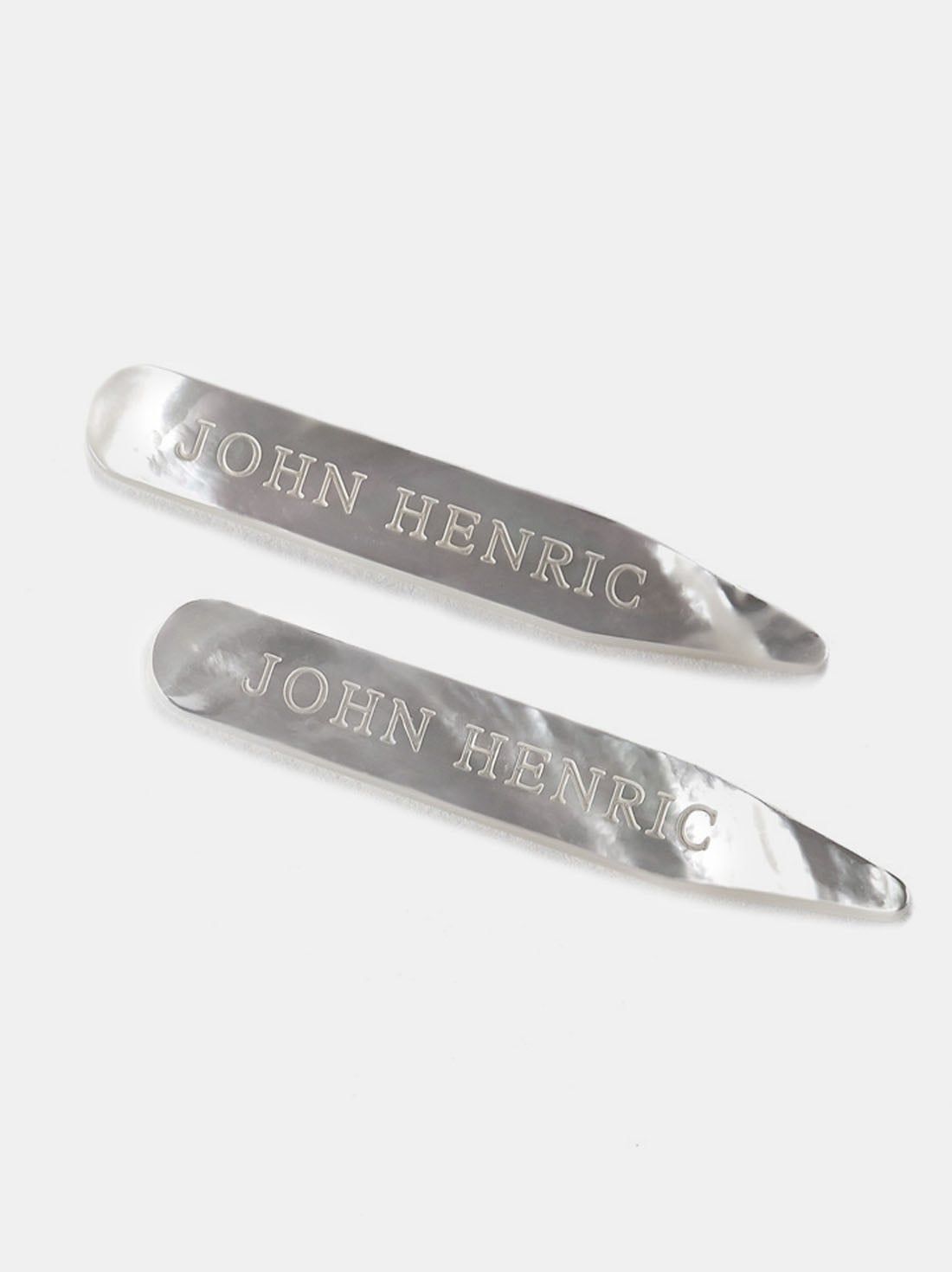 Collar Pins - Buy Collar Pins Online | John Henric