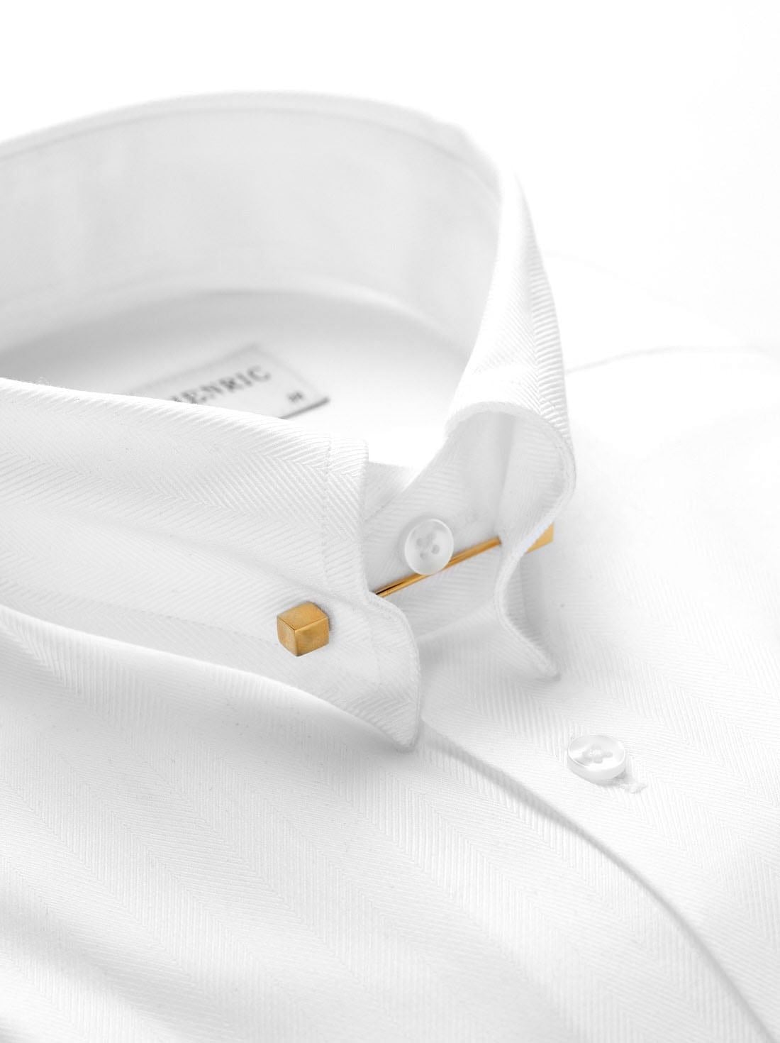 Collar Pins - Buy Collar Pins Online | John Henric