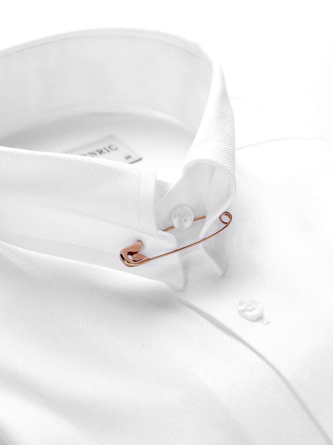 Collar Pins - Buy Collar Pins Online | John Henric