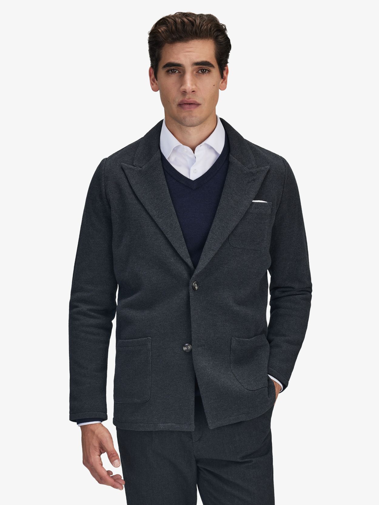 New Arrivals | Free Shipping & Fast Delivery | John Henric