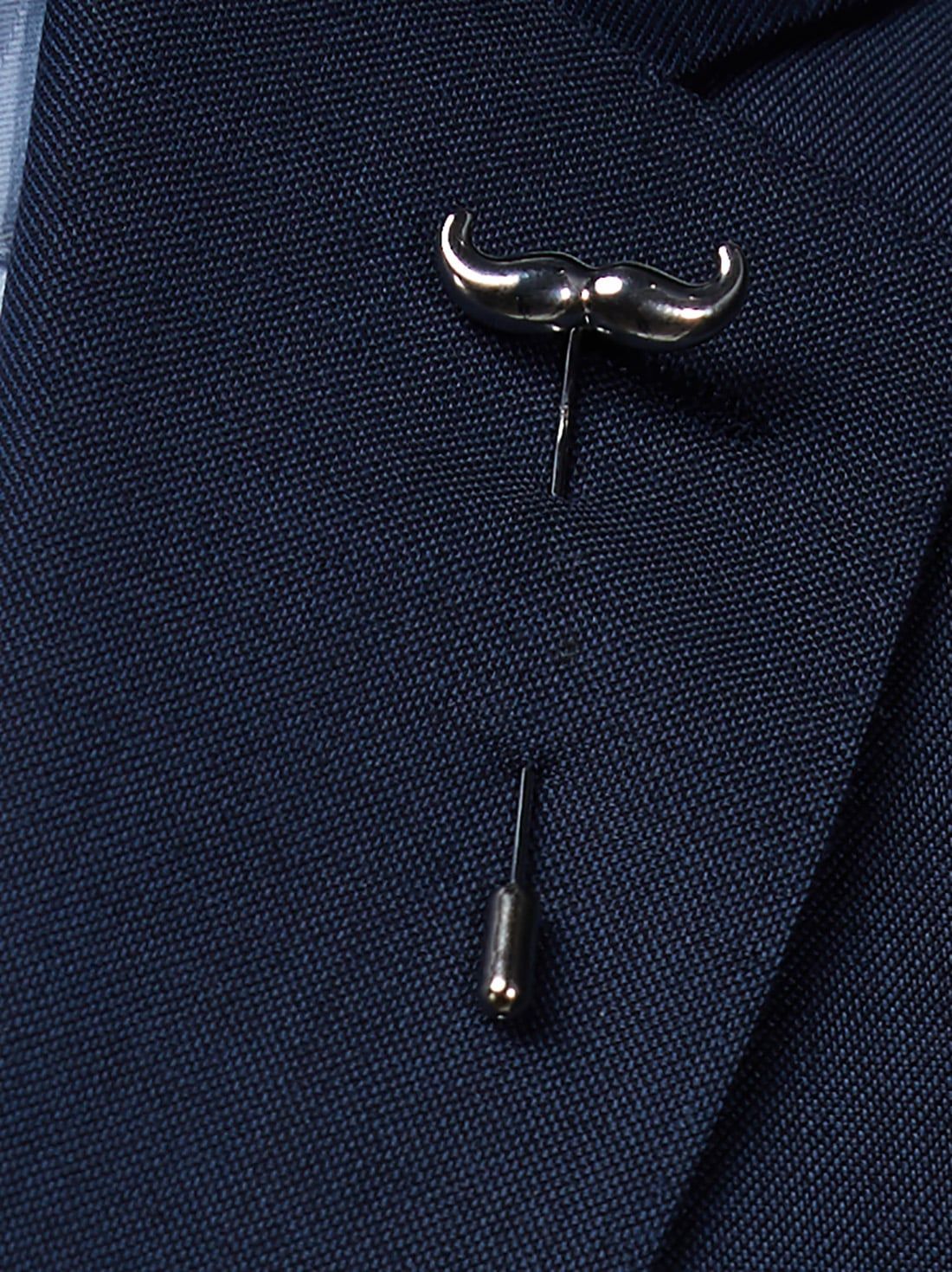 Lapel Pins - Buy Lapel Pins Online | John Henric