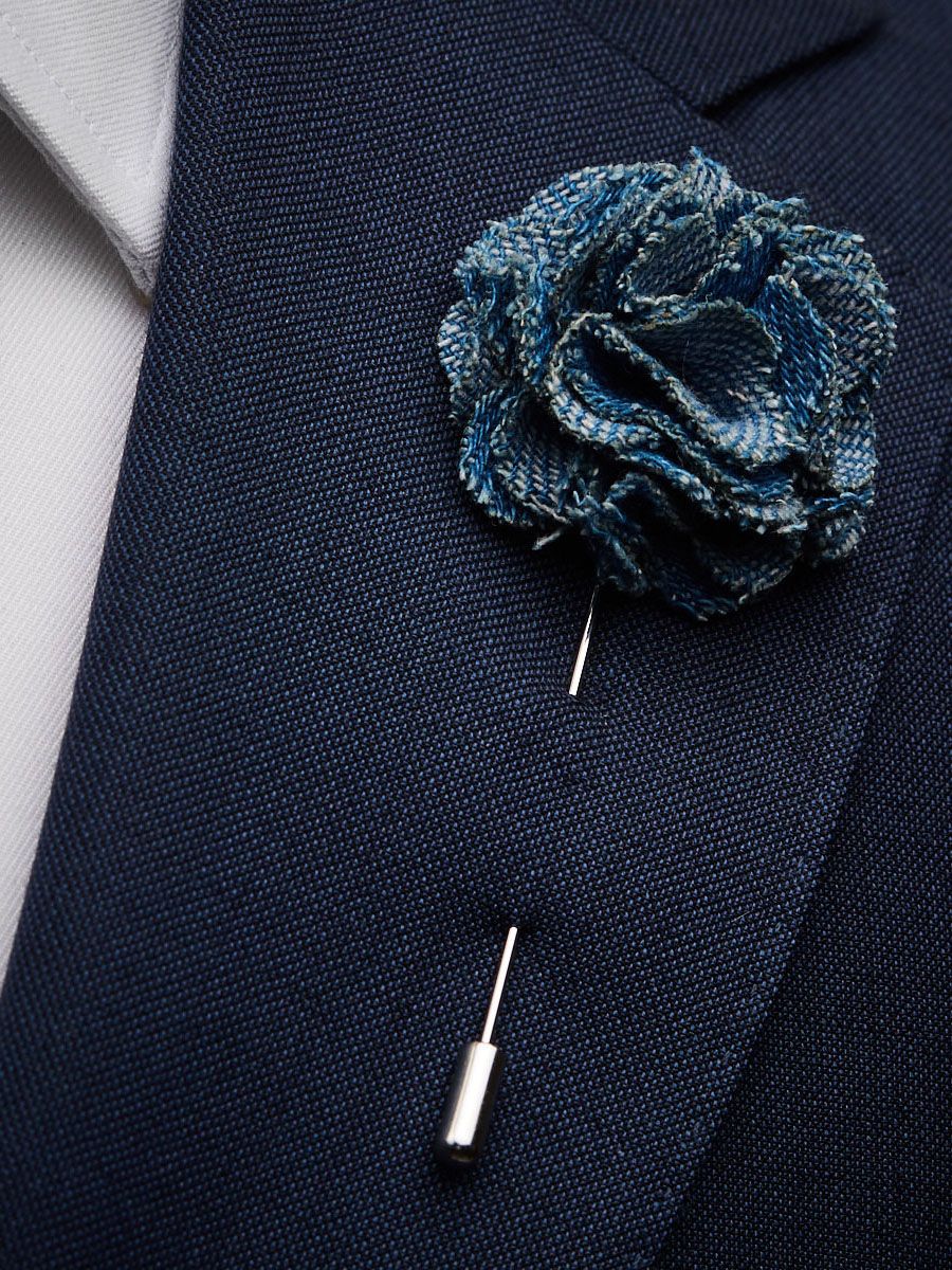 Lapel Pins - Buy Lapel Pins Online | John Henric