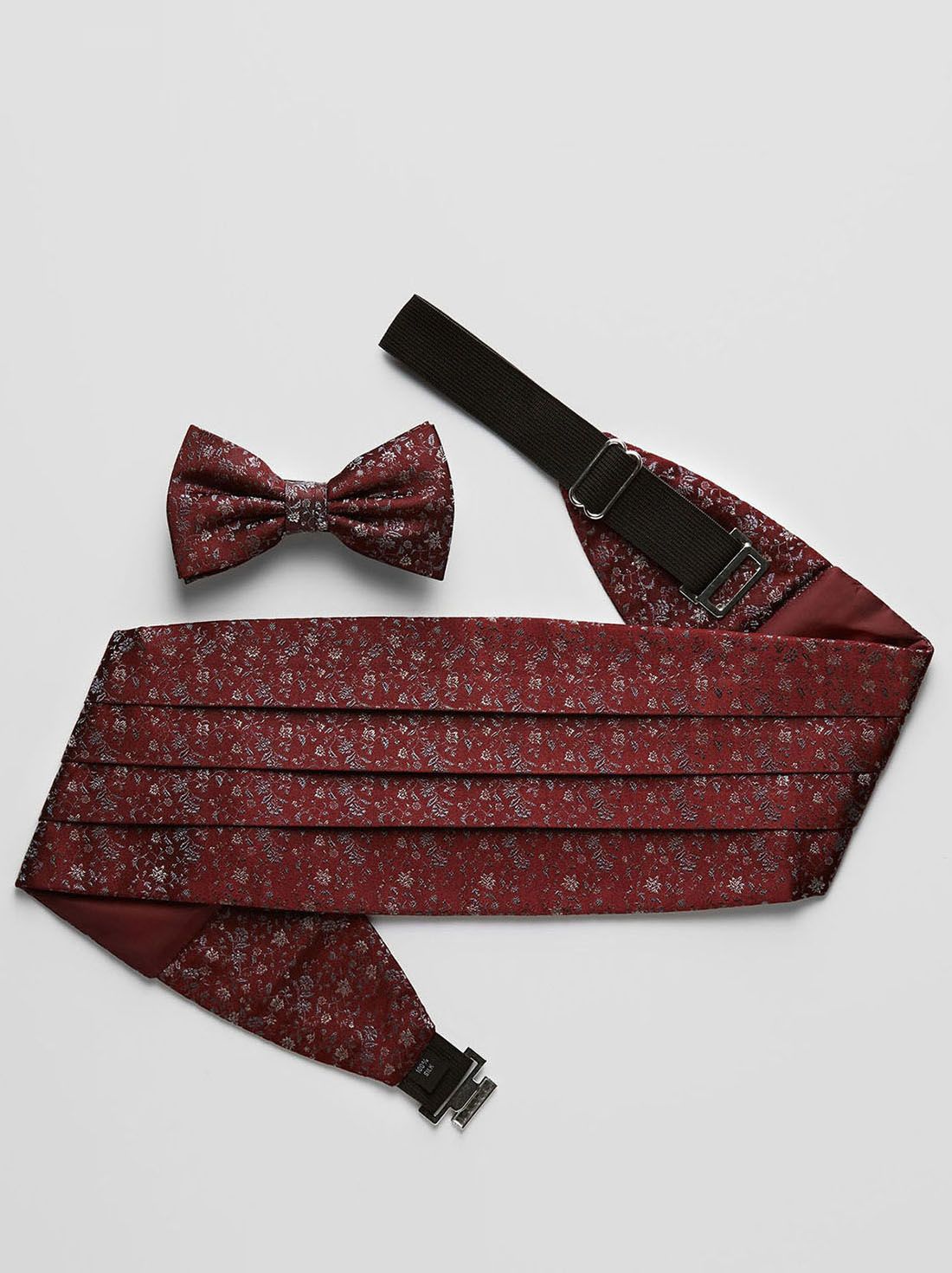 Gördlar Herr - Köp gördlar herr online | John Henric