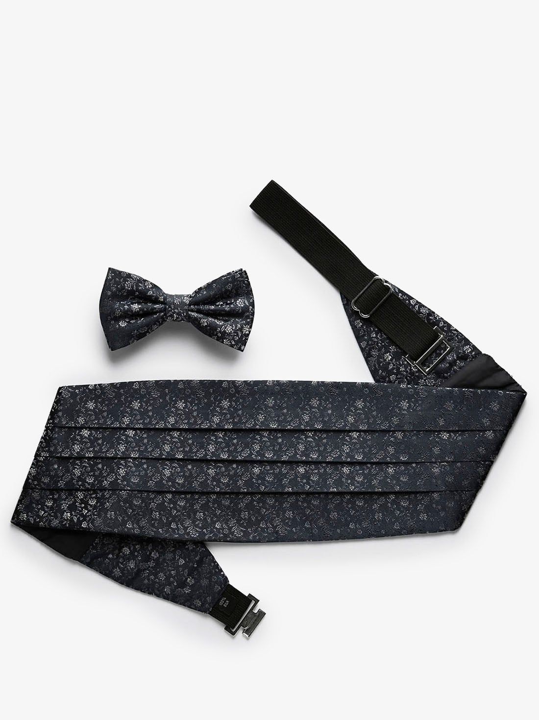 Gördlar Herr - Köp gördlar herr online | John Henric