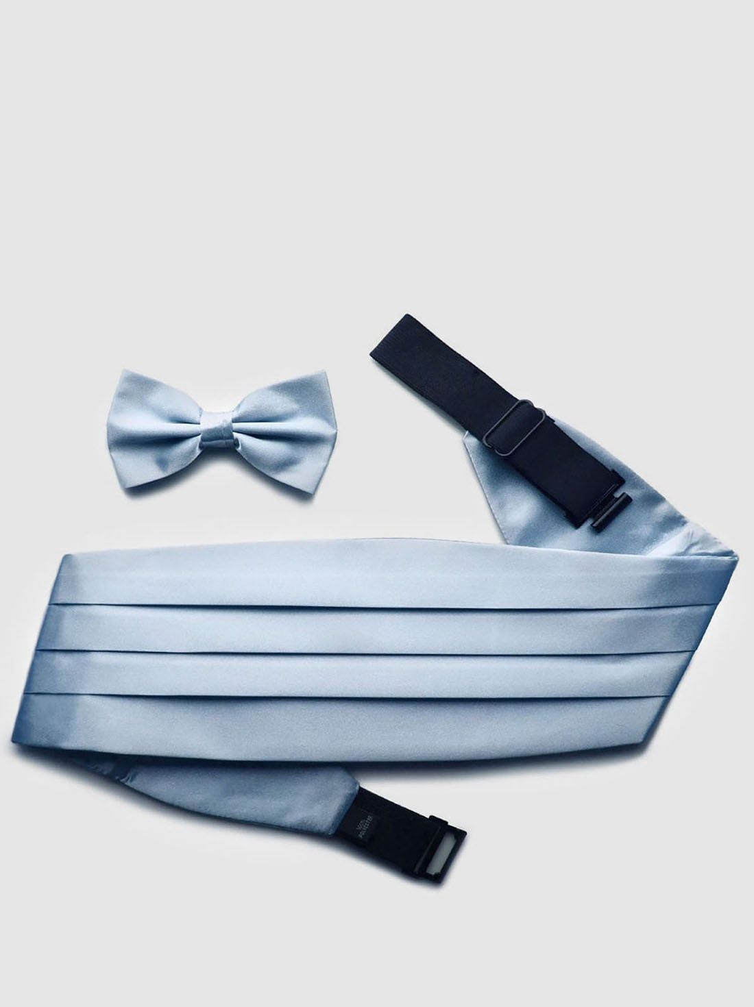 Gördlar Herr | Gördel Online | Fri Frakt & Retur | John Henric