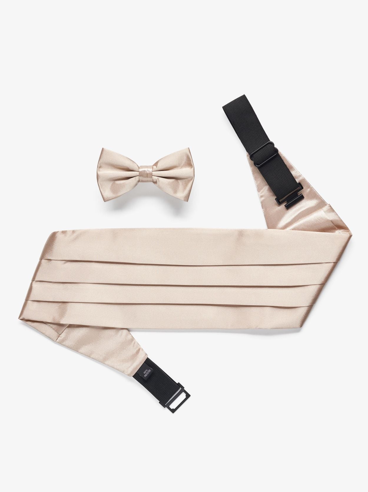 Tuxedo Cummerbunds - Buy Tuxedo Cummerbunds Online | John Henric