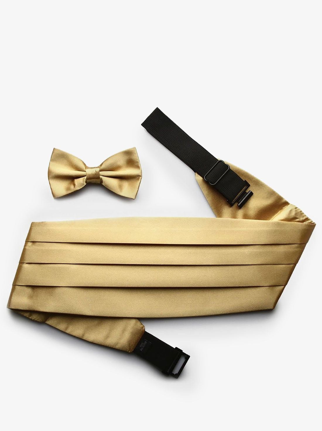 Gördlar Herr - Köp gördlar herr online | John Henric