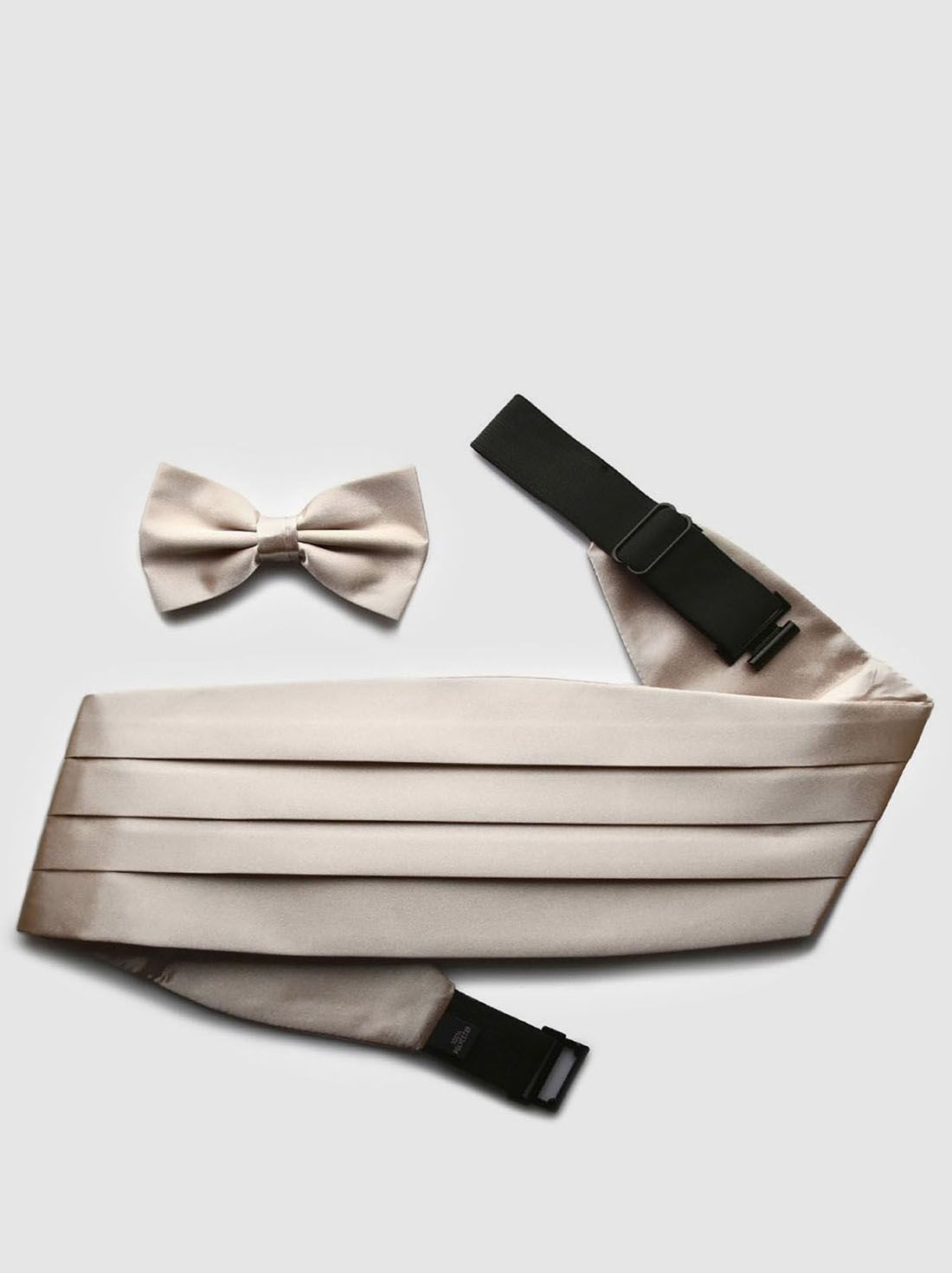 Tuxedo Cummerbunds | Free Shipping & Fast Delivery | John Henric