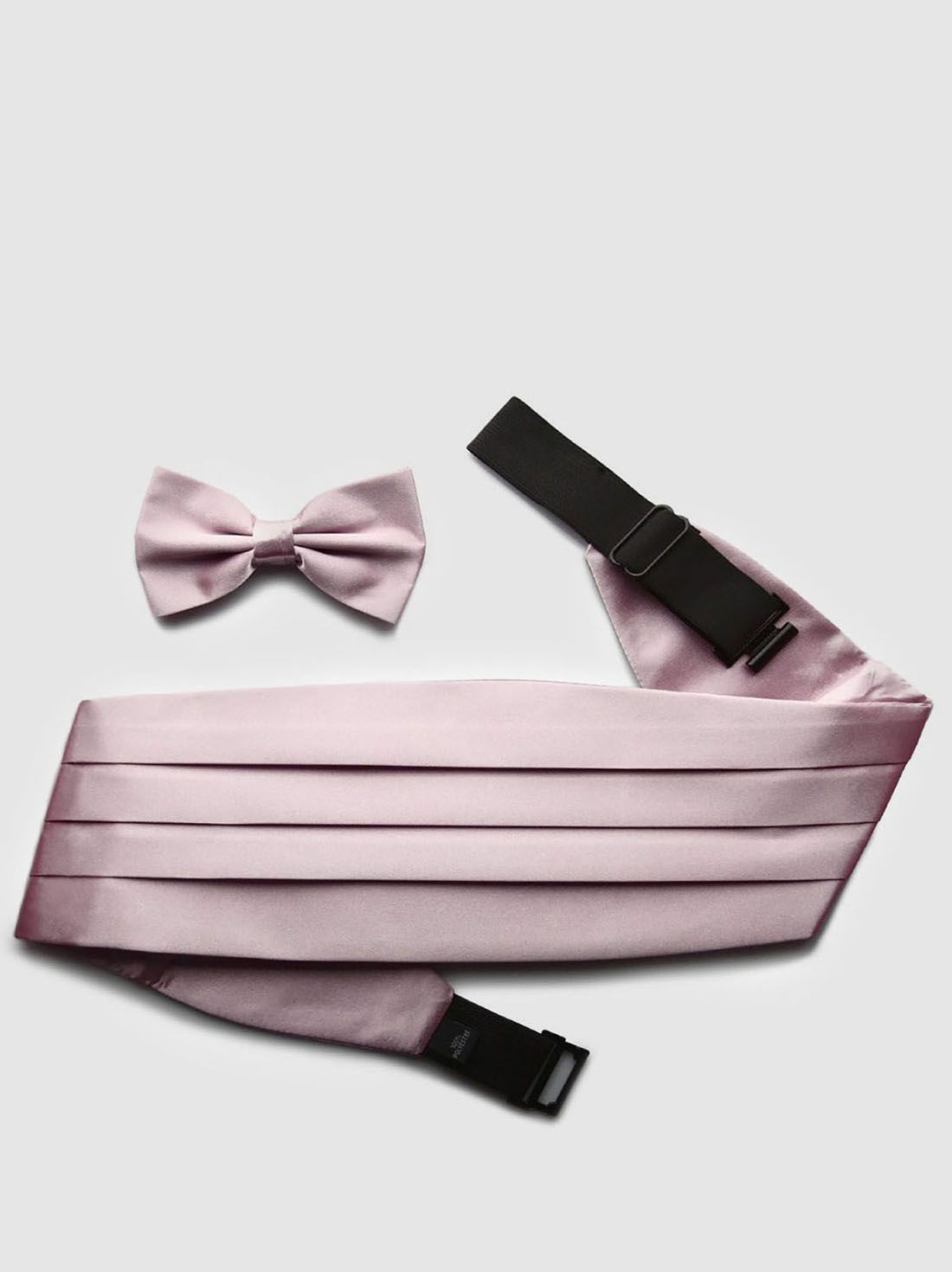 Tuxedo Cummerbunds | Free Shipping & Fast Delivery | John Henric