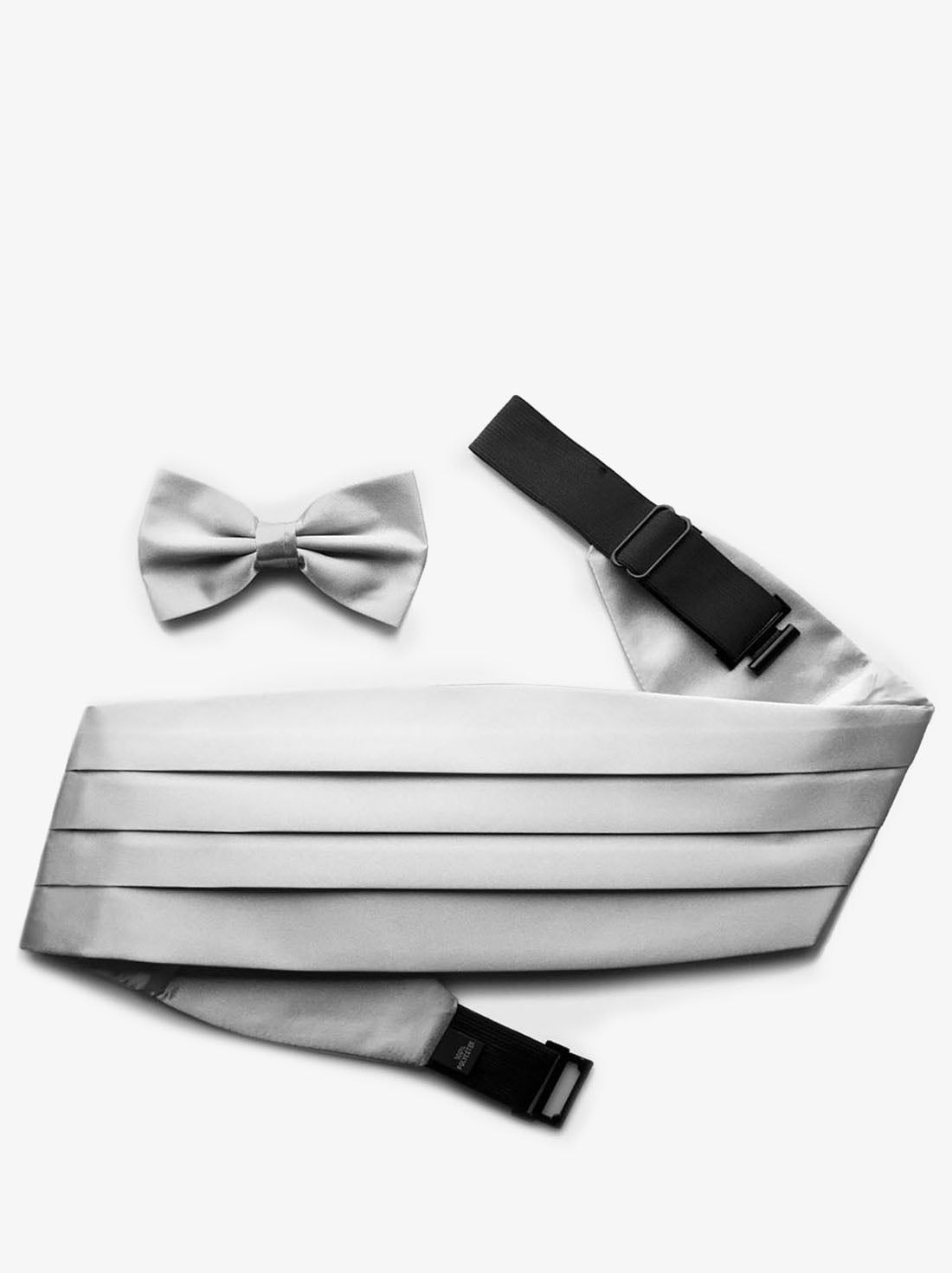 Tuxedo Cummerbunds - Buy Tuxedo Cummerbunds Online | John Henric
