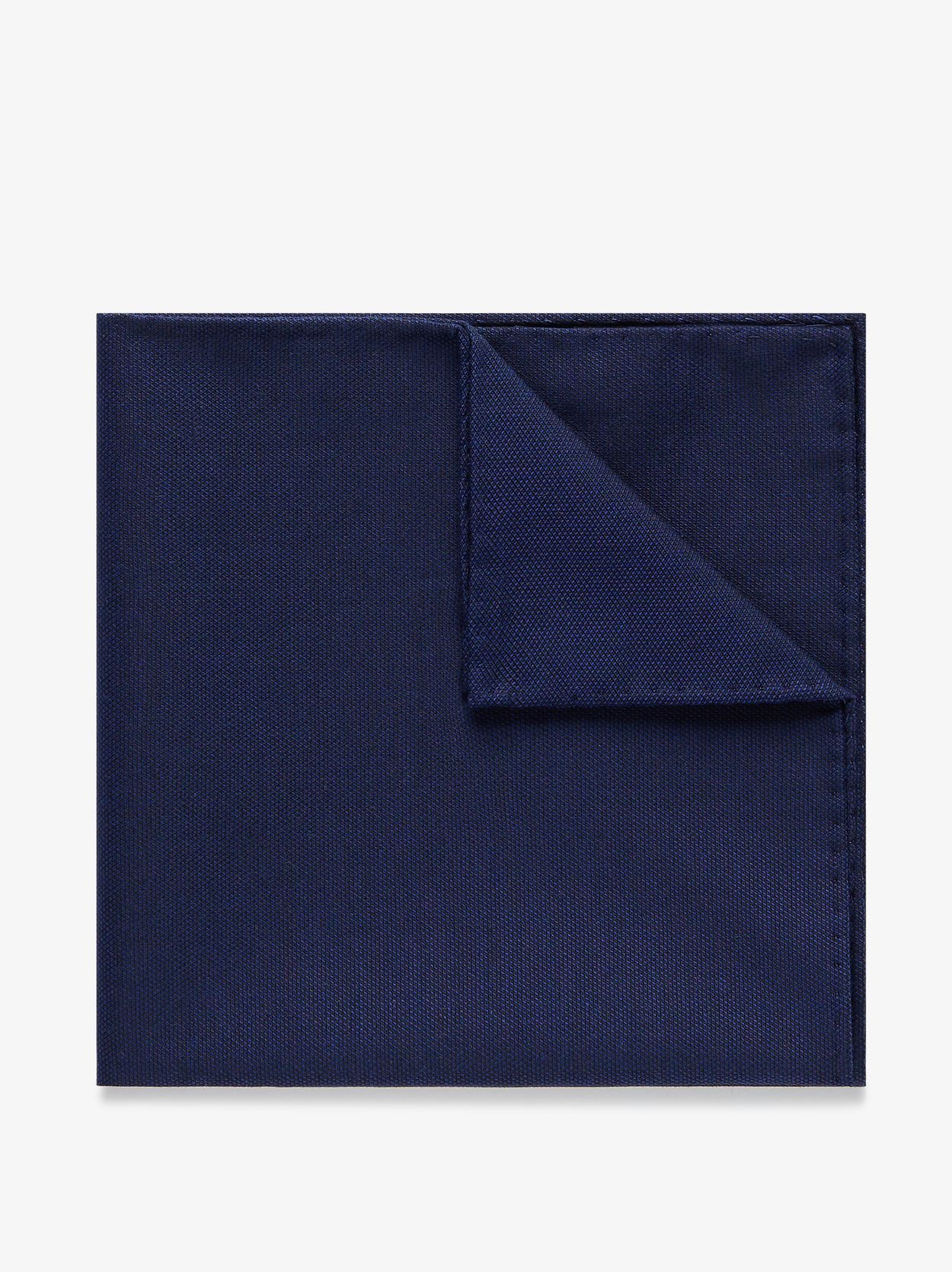 Pocket Squares - Buy Pocket Squares Online | John Henric