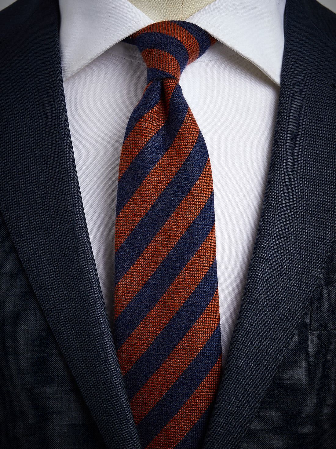 Men's Cashmere Collection - Buy Online | John Henric