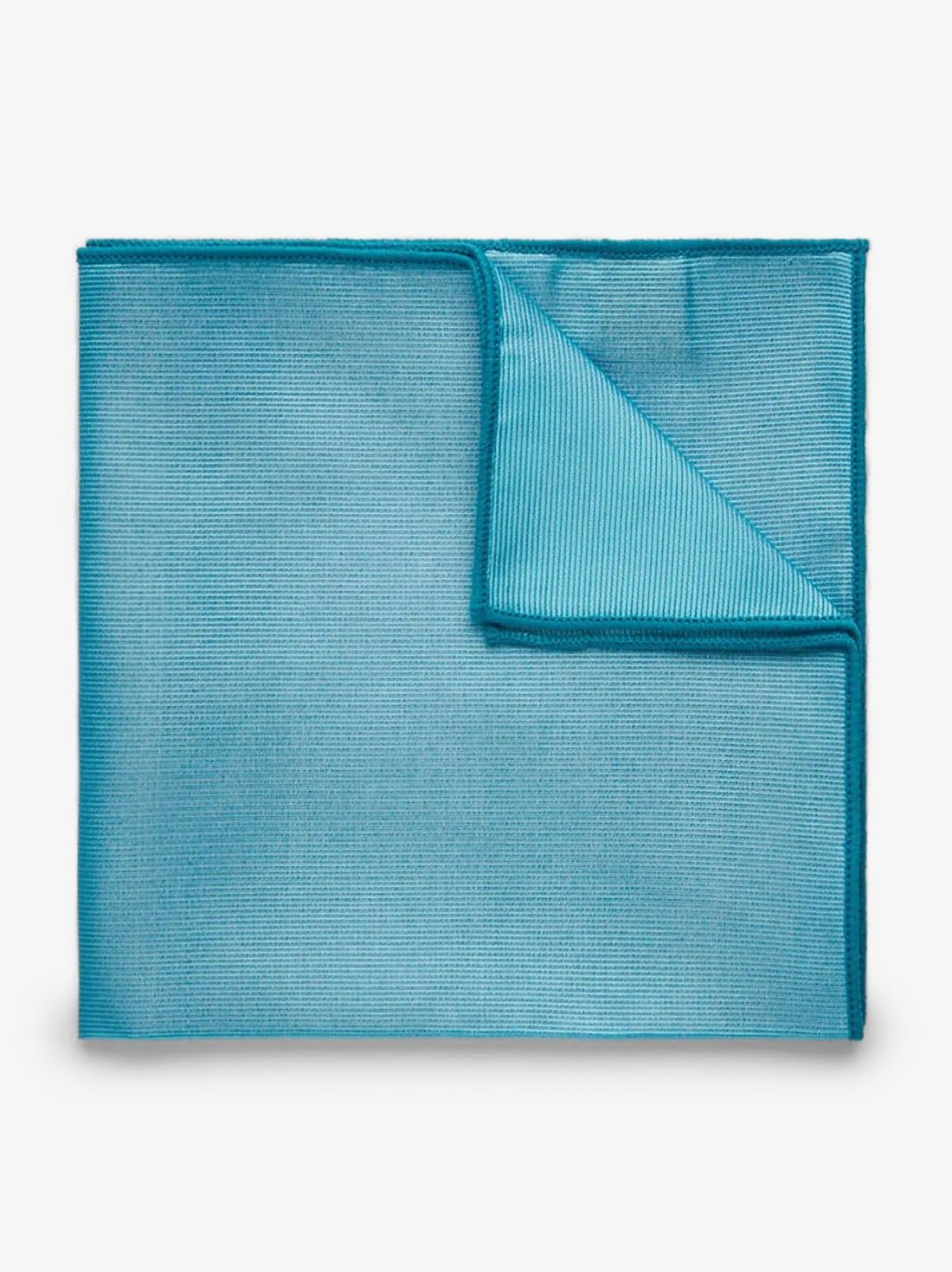 Silk Pocket Squares - Buy Online | John Henric
