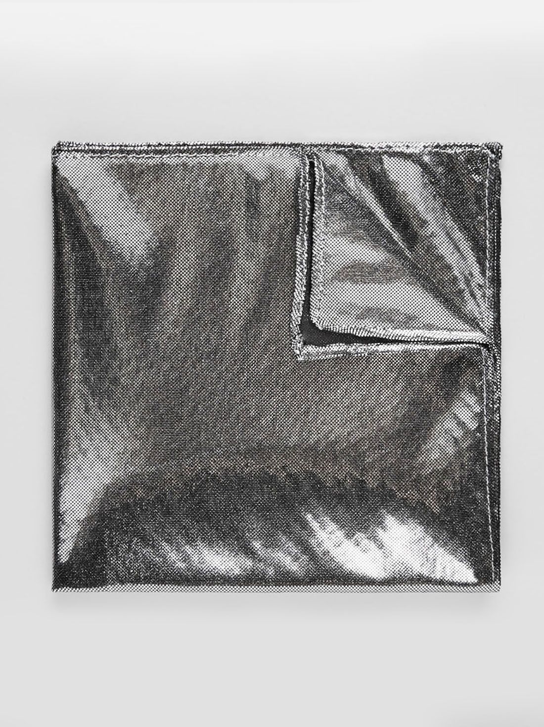 Silk Pocket Squares - Buy Online | John Henric