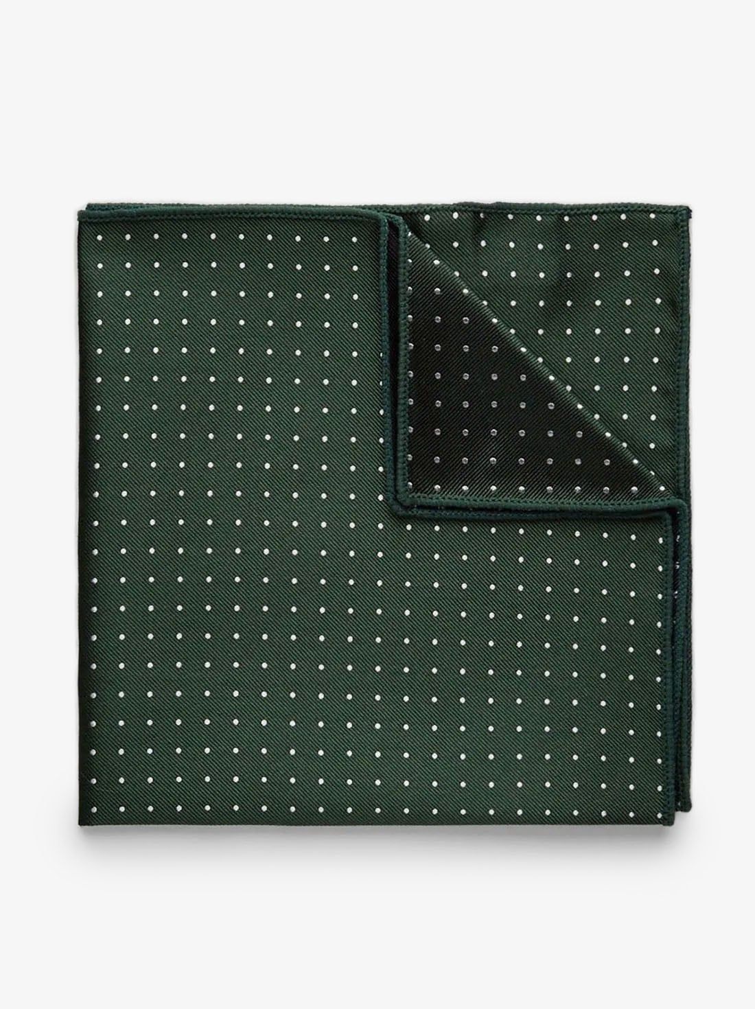 Gaveguide | John Henric