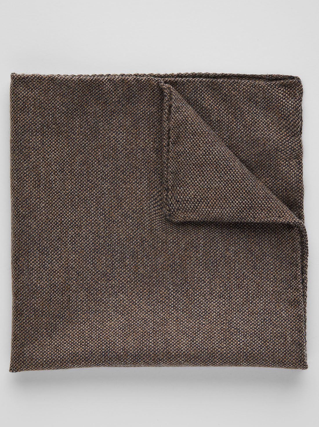 Men's Cashmere Collection - Buy Online | John Henric