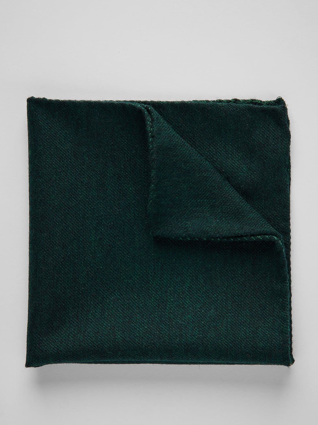 Men's Cashmere Collection - Buy Online | John Henric
